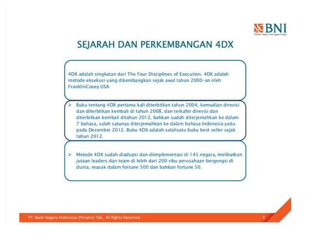 pdf-materi-4dx_compress.pdf