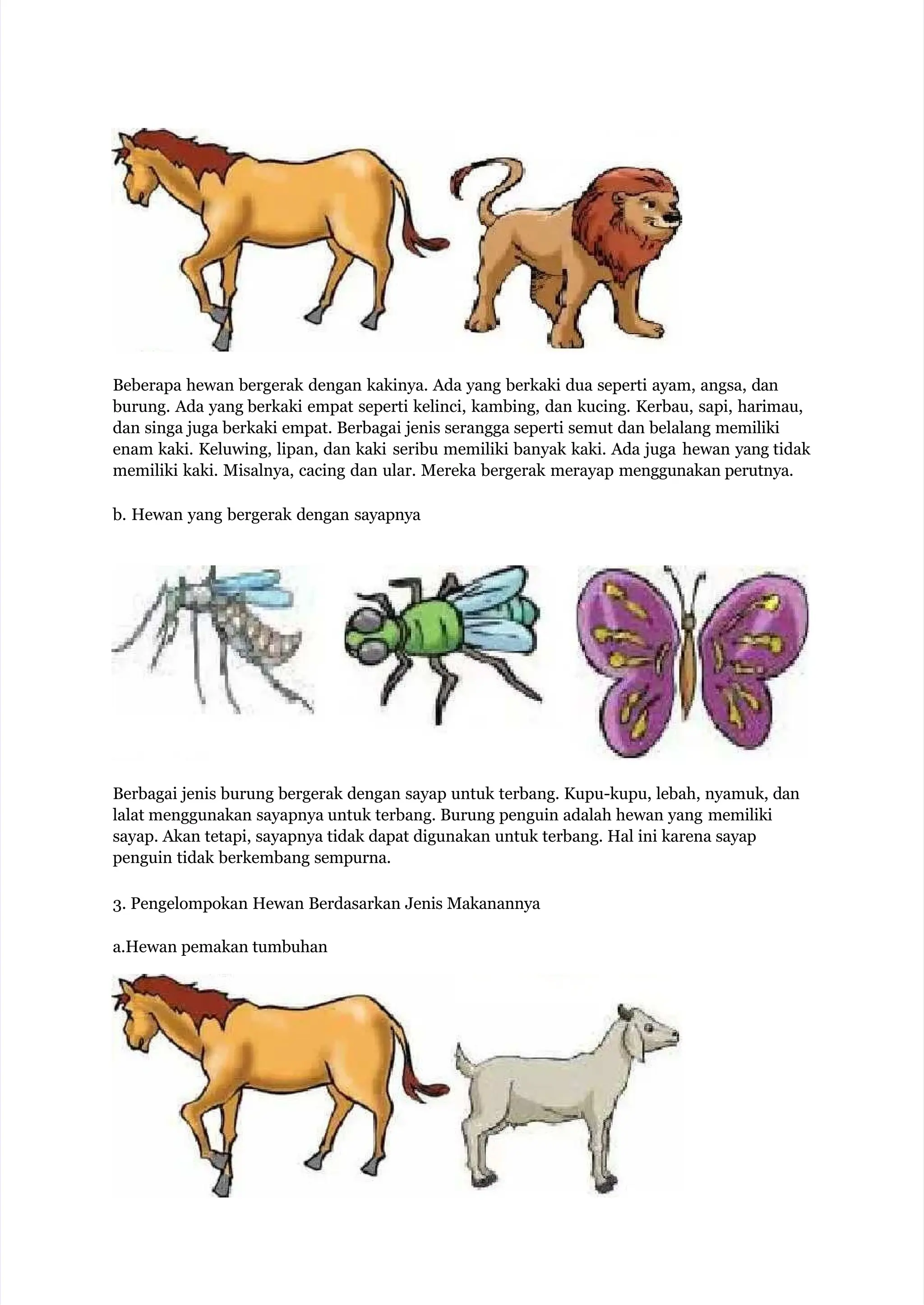 pdf-materi-ipa-kelas-3-sd tugas observasi.pptx