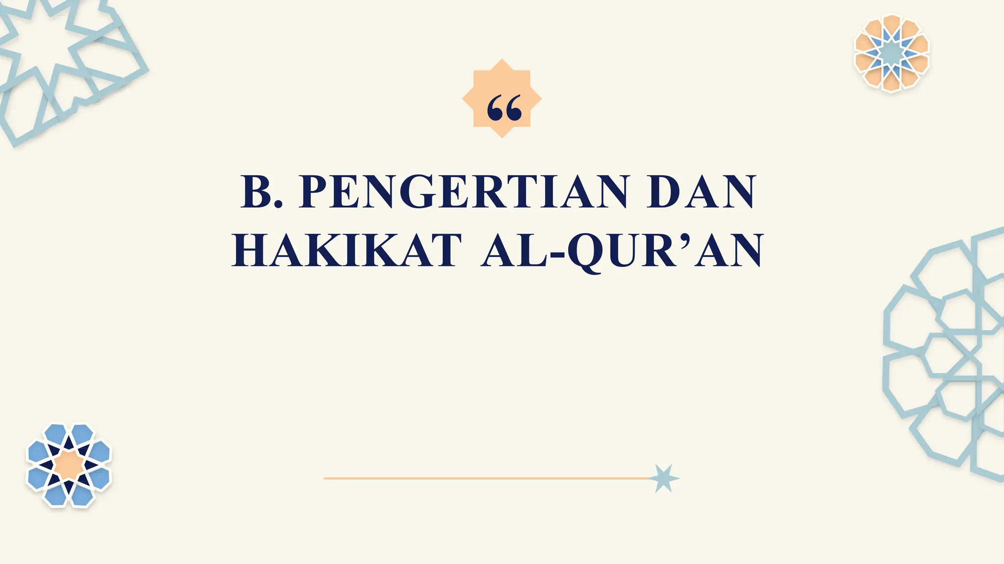 ppt12-akidah-akhlak-kelas-8-semeter.pptx