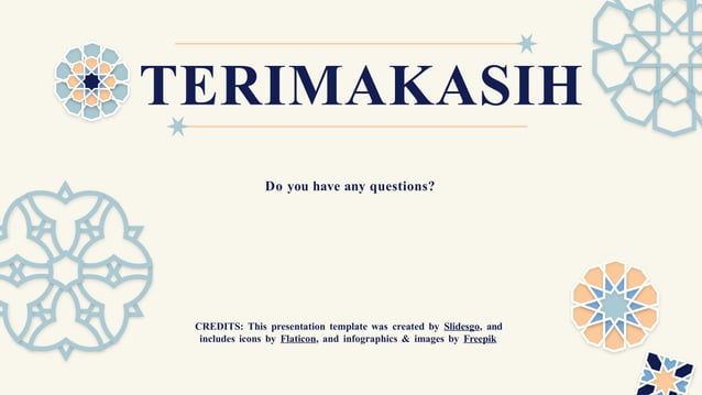 ppt12-akidah-akhlak-kelas-8-semeter.pptx