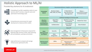 Embedded-ml(ai)applications - Bjoern Staender | PDF