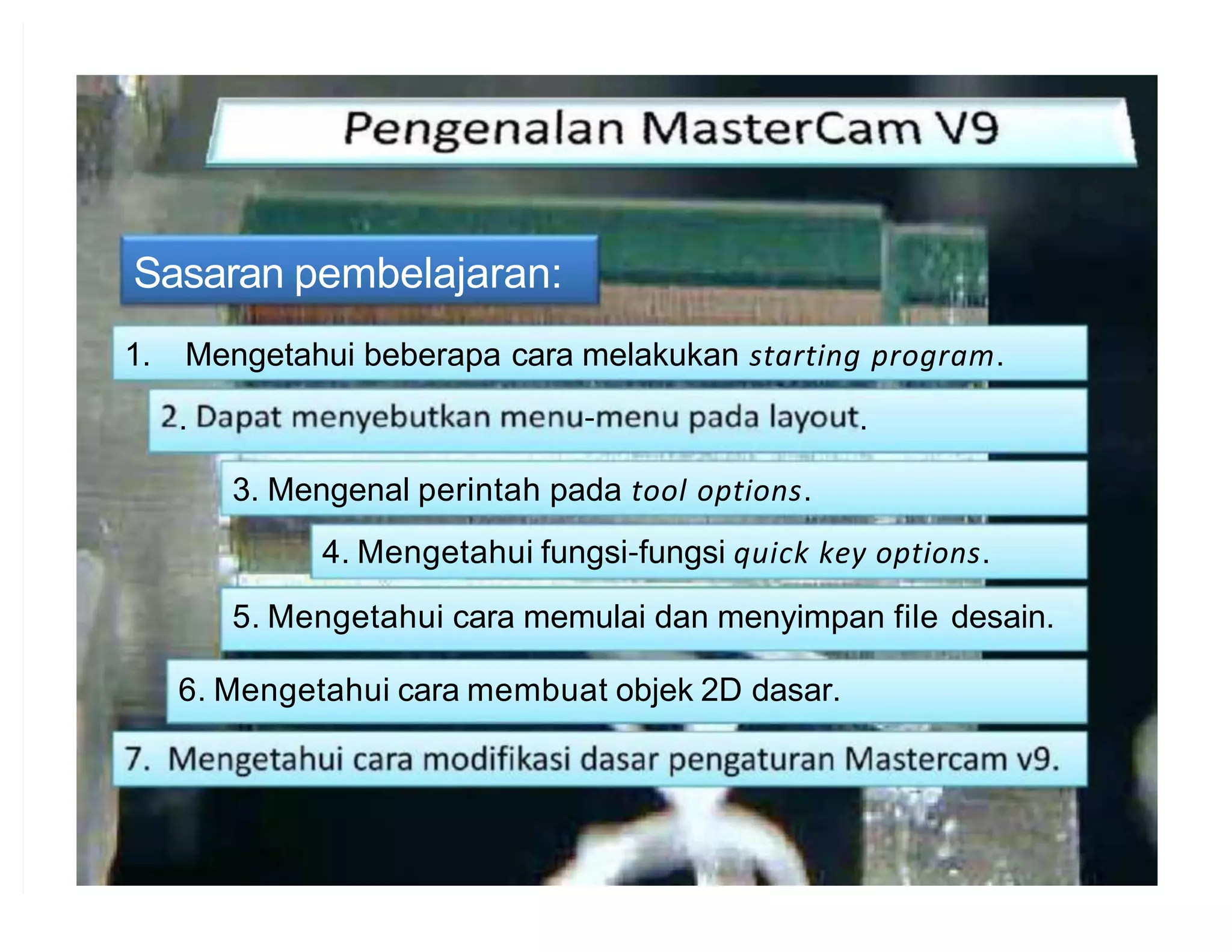 pdf-mengenal-mastercam.pptx