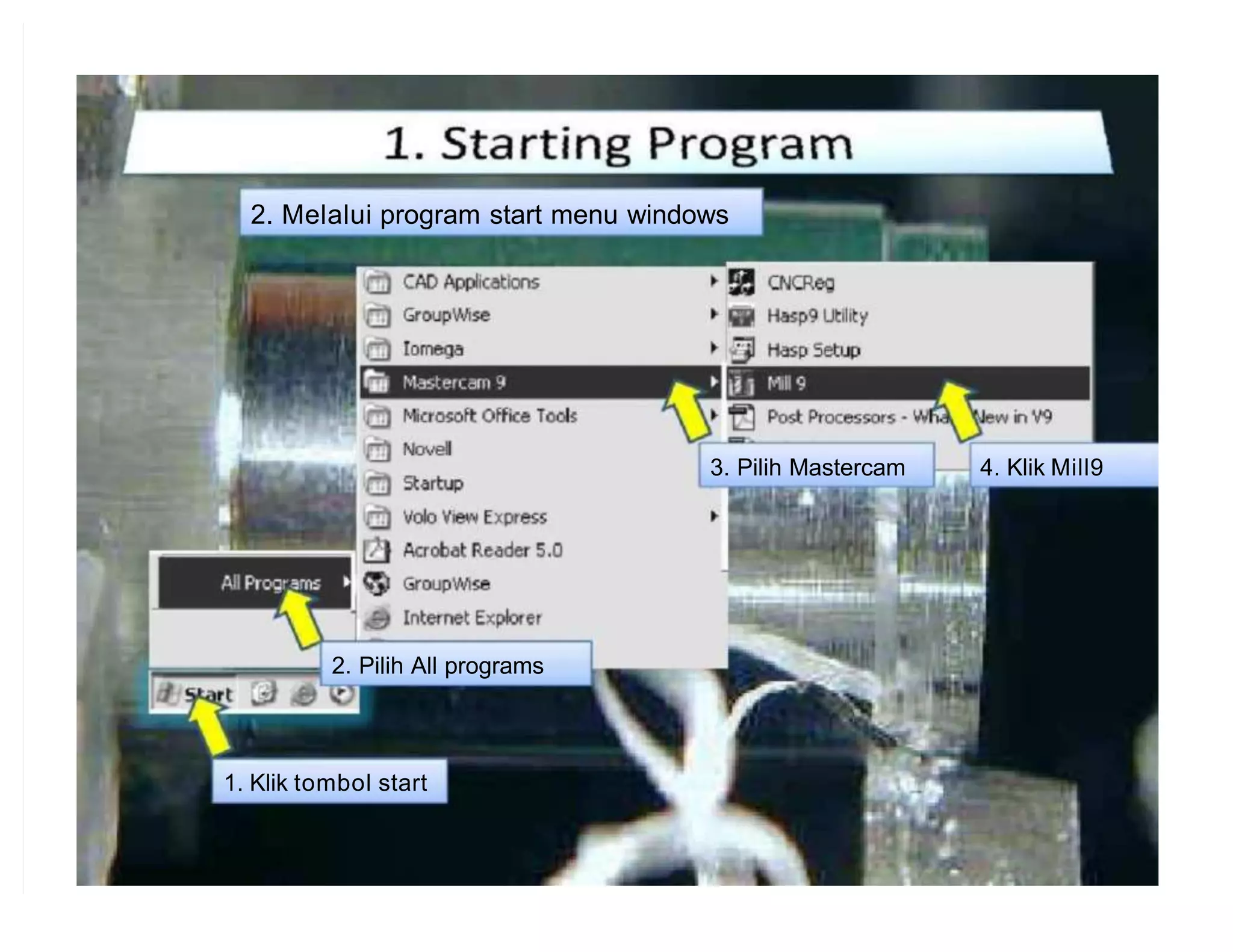 pdf-mengenal-mastercam.pptx