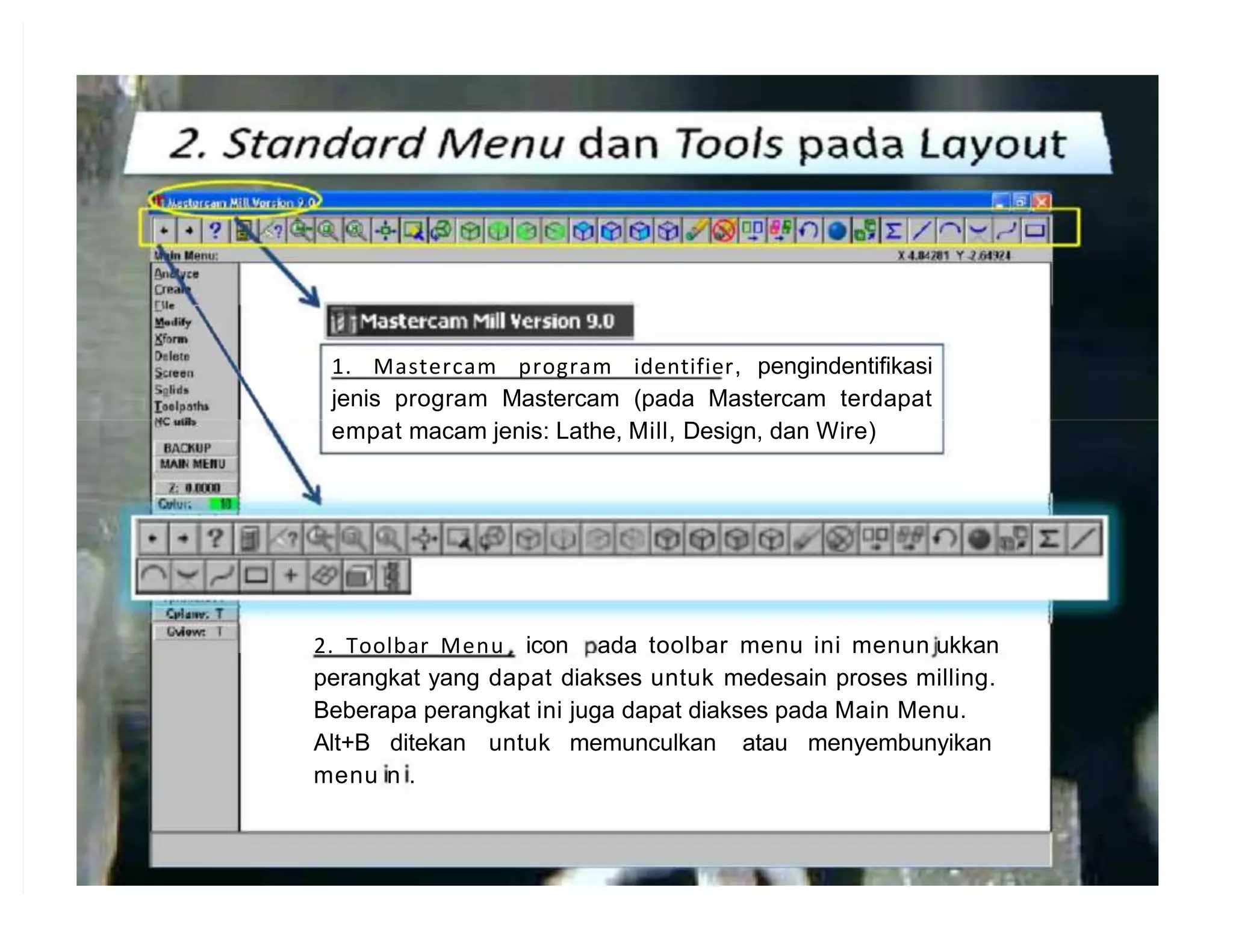pdf-mengenal-mastercam.pptx