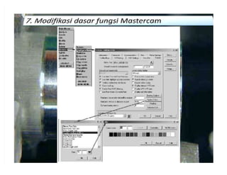 pdf-mengenal-mastercam.pptx