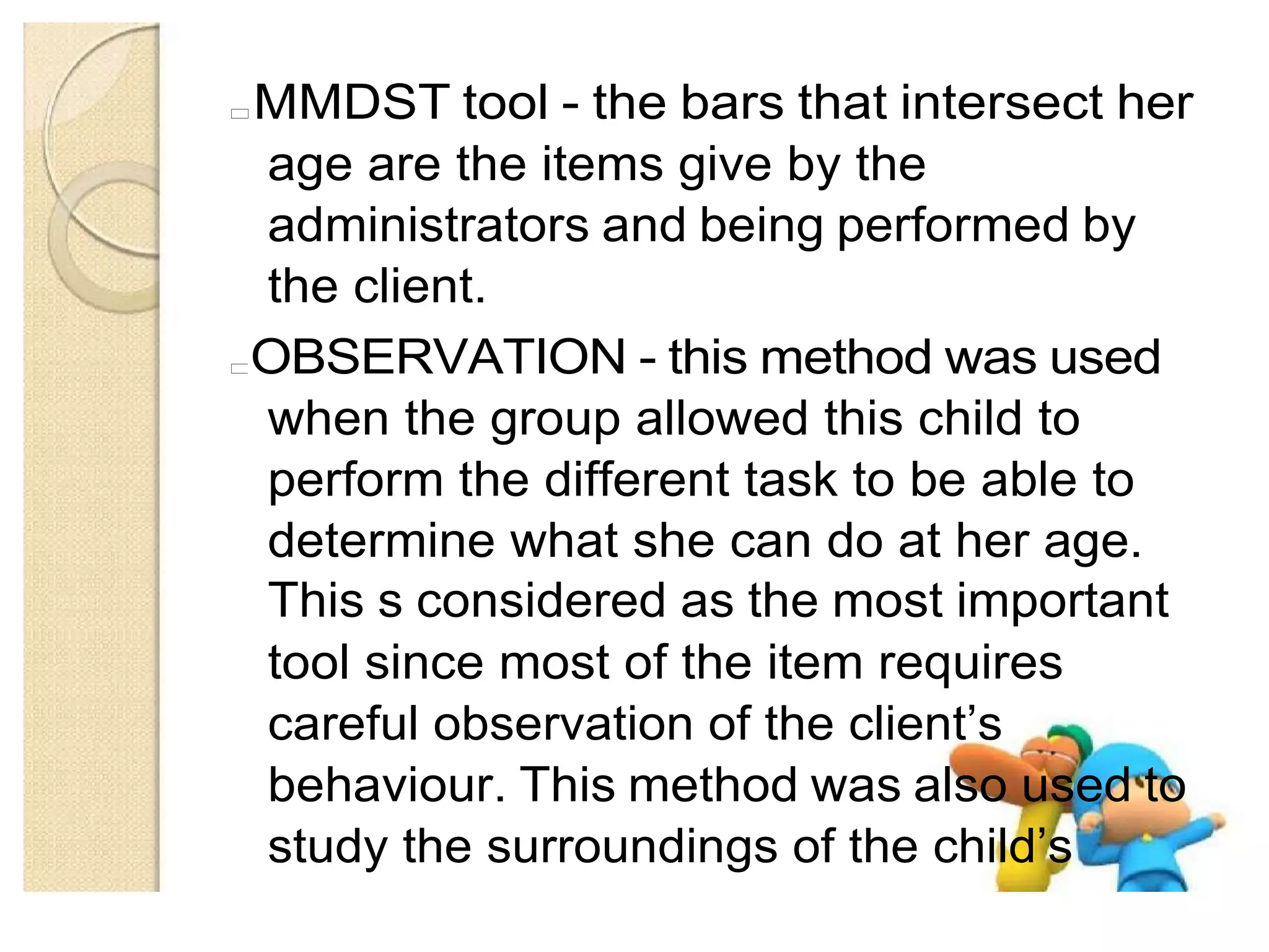 pdf-mmdst.docx