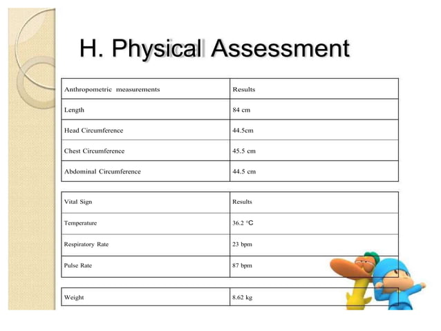 pdf-mmdst.docx | Pregnancy | Reproductive Health