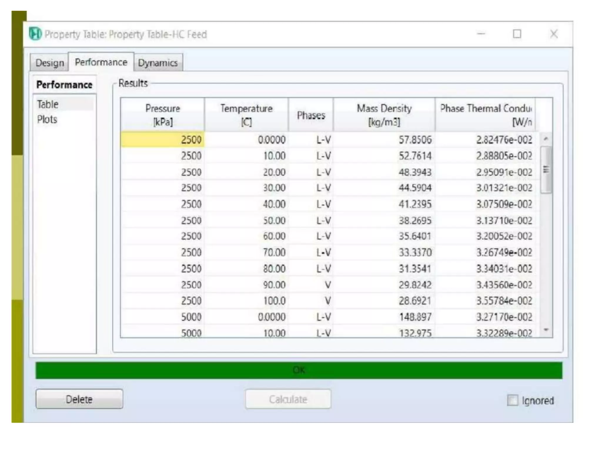 pdf-modul-1-simulasi-proses-aspen-hysys-getting-started-rev1pdf.pptx