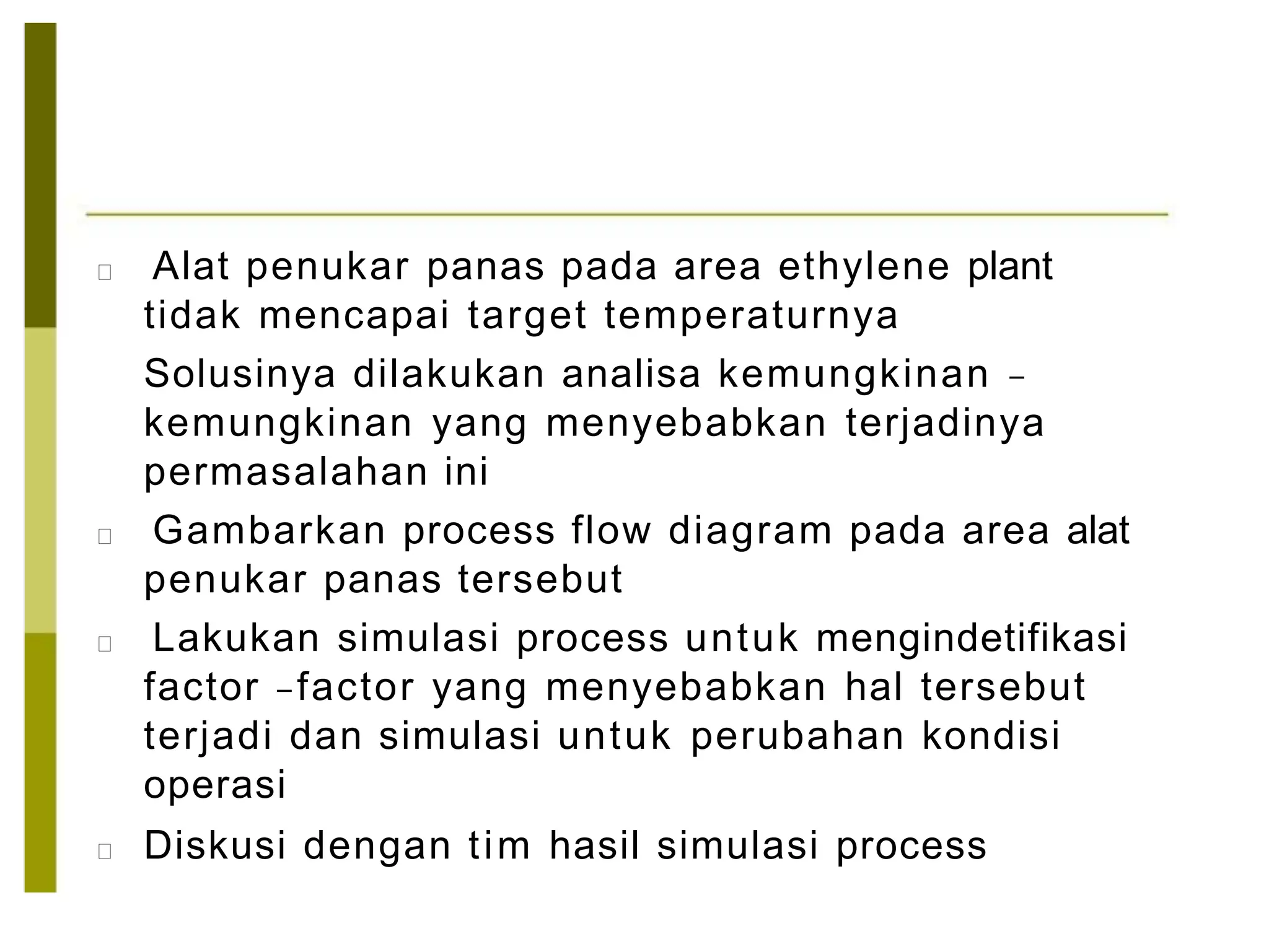 pdf-modul-1-simulasi-proses-aspen-hysys-getting-started-rev1pdf.pptx