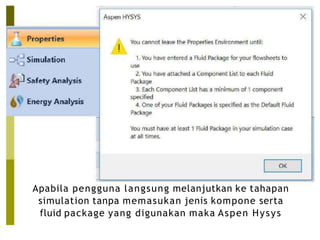 pdf-modul-1-simulasi-proses-aspen-hysys-getting-started-rev1pdf.pptx