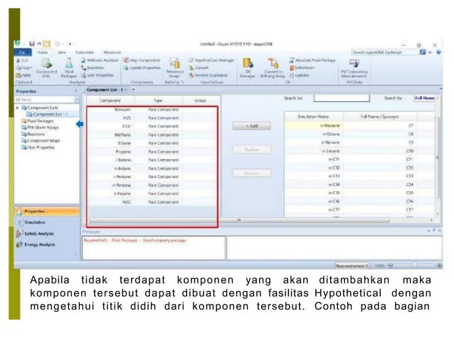 pdf-modul-1-simulasi-proses-aspen-hysys-getting-started-rev1pdf.pptx