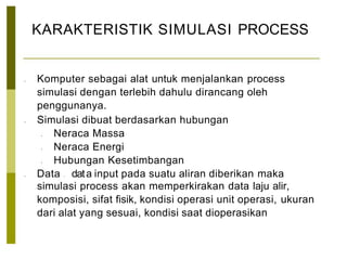 pdf-modul-1-simulasi-proses-aspen-hysys-getting-started-rev1pdf.pptx