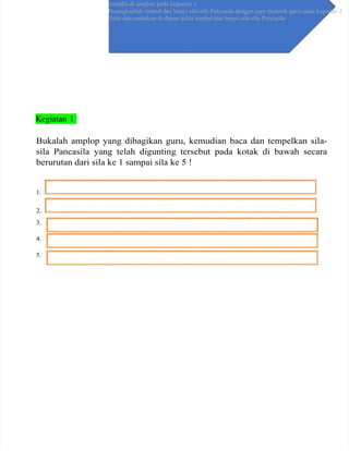 pdf-modul-ajar-berdiferensiasi-kelas-1.docx