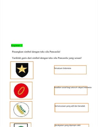 pdf-modul-ajar-berdiferensiasi-kelas-1.docx