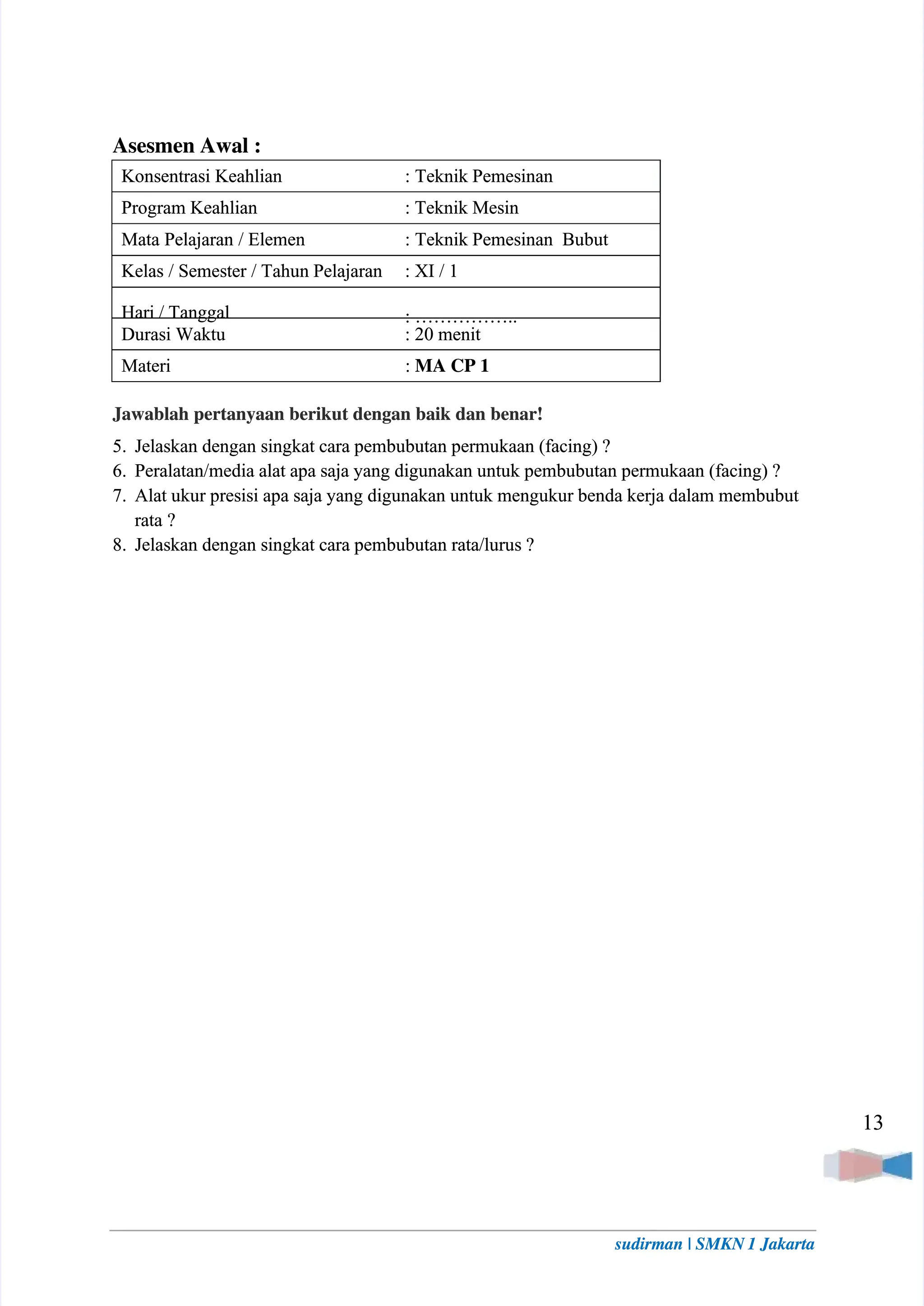 pdf-modul-ajar-teknik-pemesinan-pembubutan-muka-dan-rata-fase-f_compress.pdf