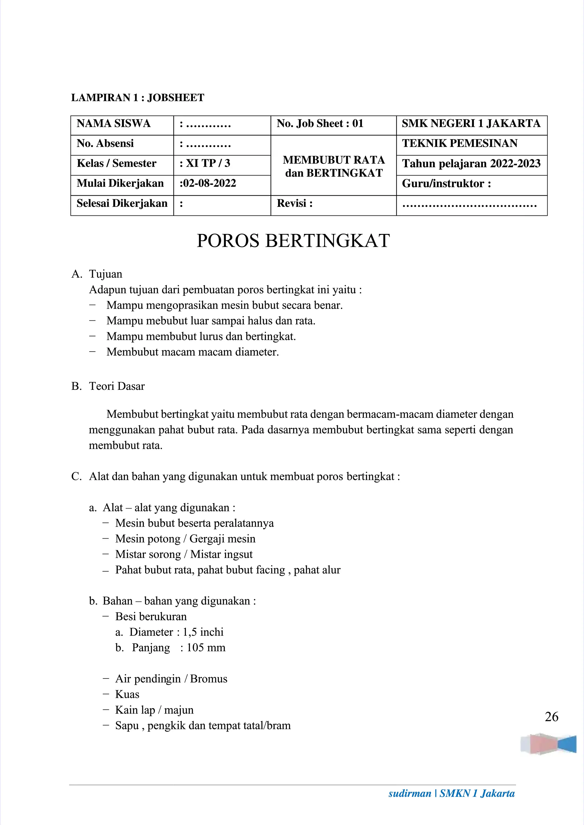 pdf-modul-ajar-teknik-pemesinan-pembubutan-muka-dan-rata-fase-f_compress.pdf