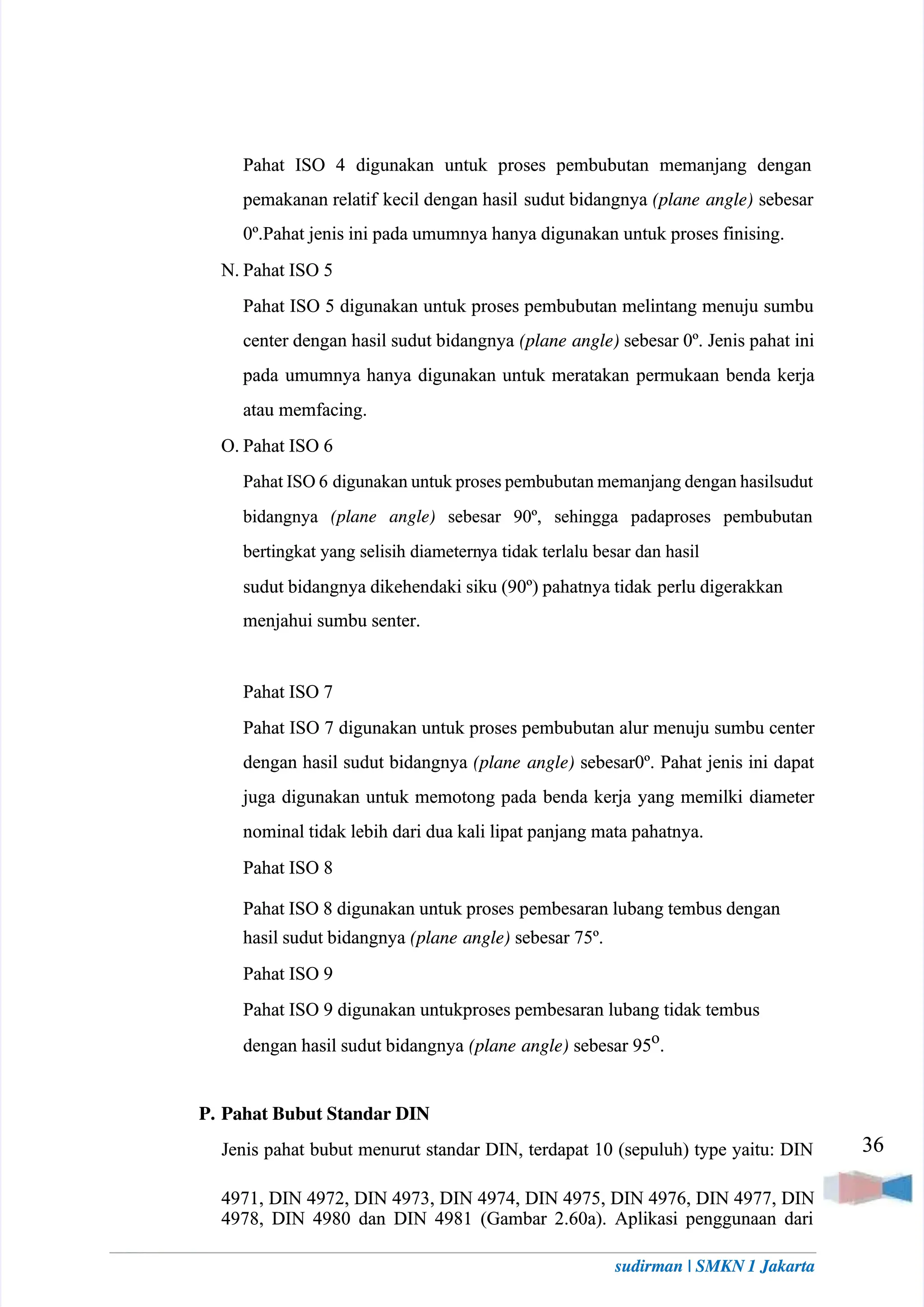 pdf-modul-ajar-teknik-pemesinan-pembubutan-muka-dan-rata-fase-f_compress.pdf