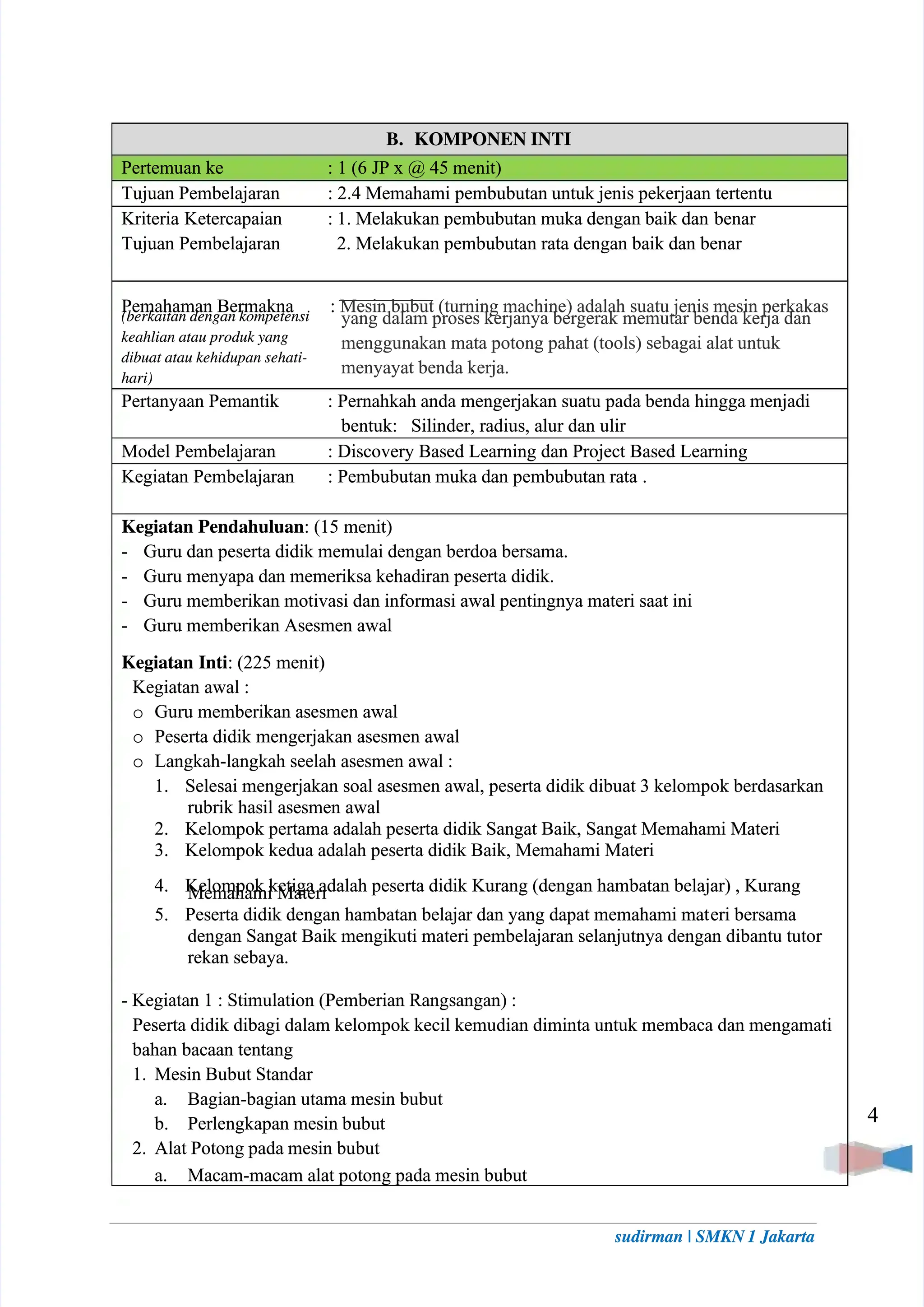 pdf-modul-ajar-teknik-pemesinan-pembubutan-muka-dan-rata-fase-f_compress.pdf