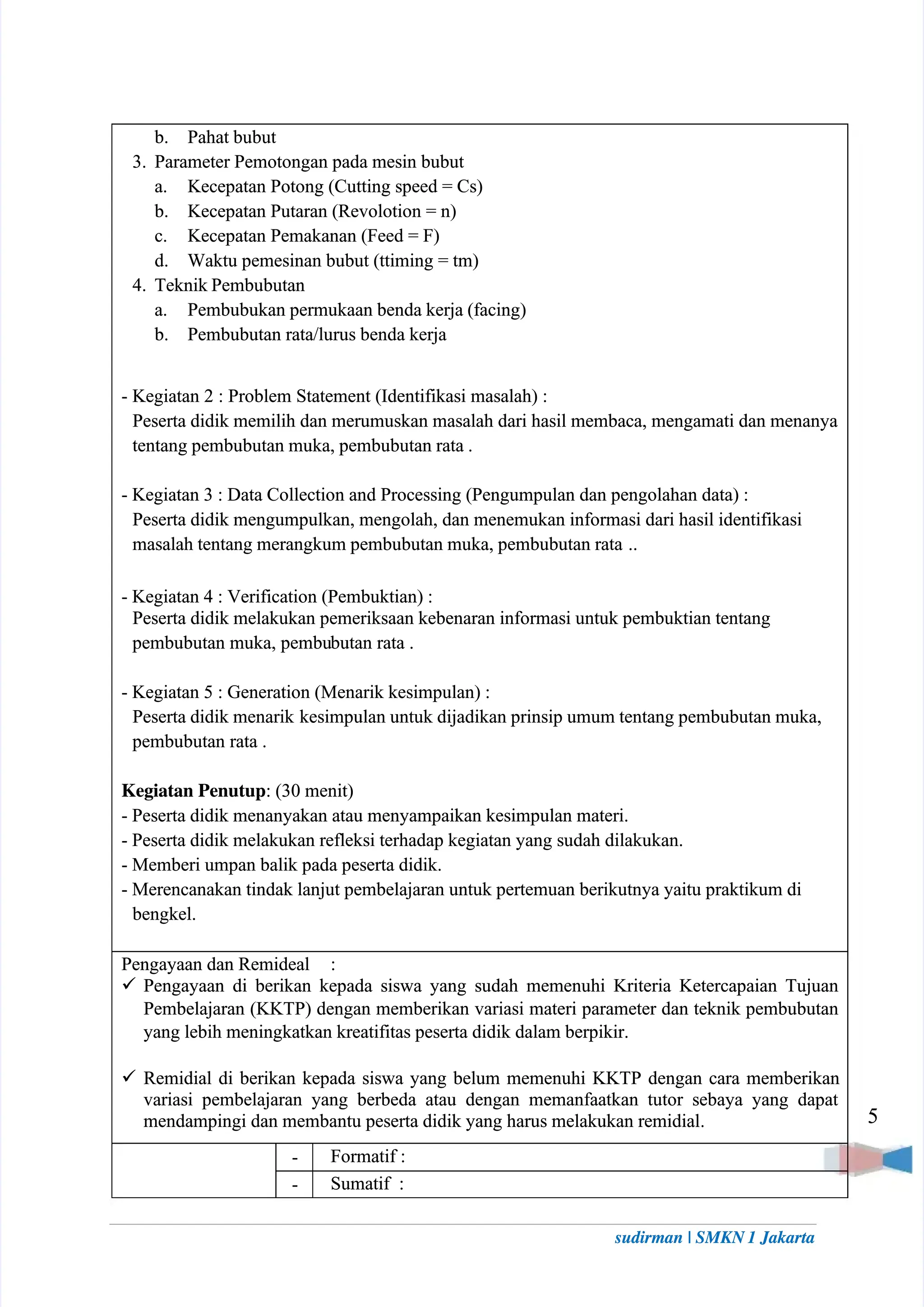 pdf-modul-ajar-teknik-pemesinan-pembubutan-muka-dan-rata-fase-f_compress.pdf