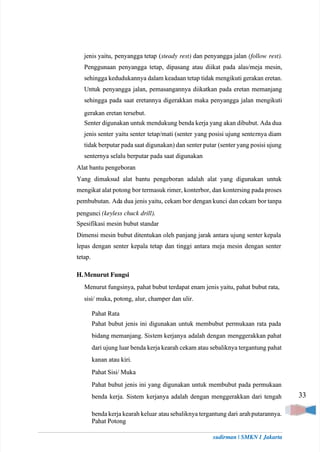 pdf-modul-ajar-teknik-pemesinan-pembubutan-muka-dan-rata-fase-f ...