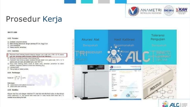 kalibrasi | PPTX