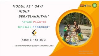 pdf-modul-projek-modul-p5-atasi-plastik-dengan-ecobrick-fase-b.pptx