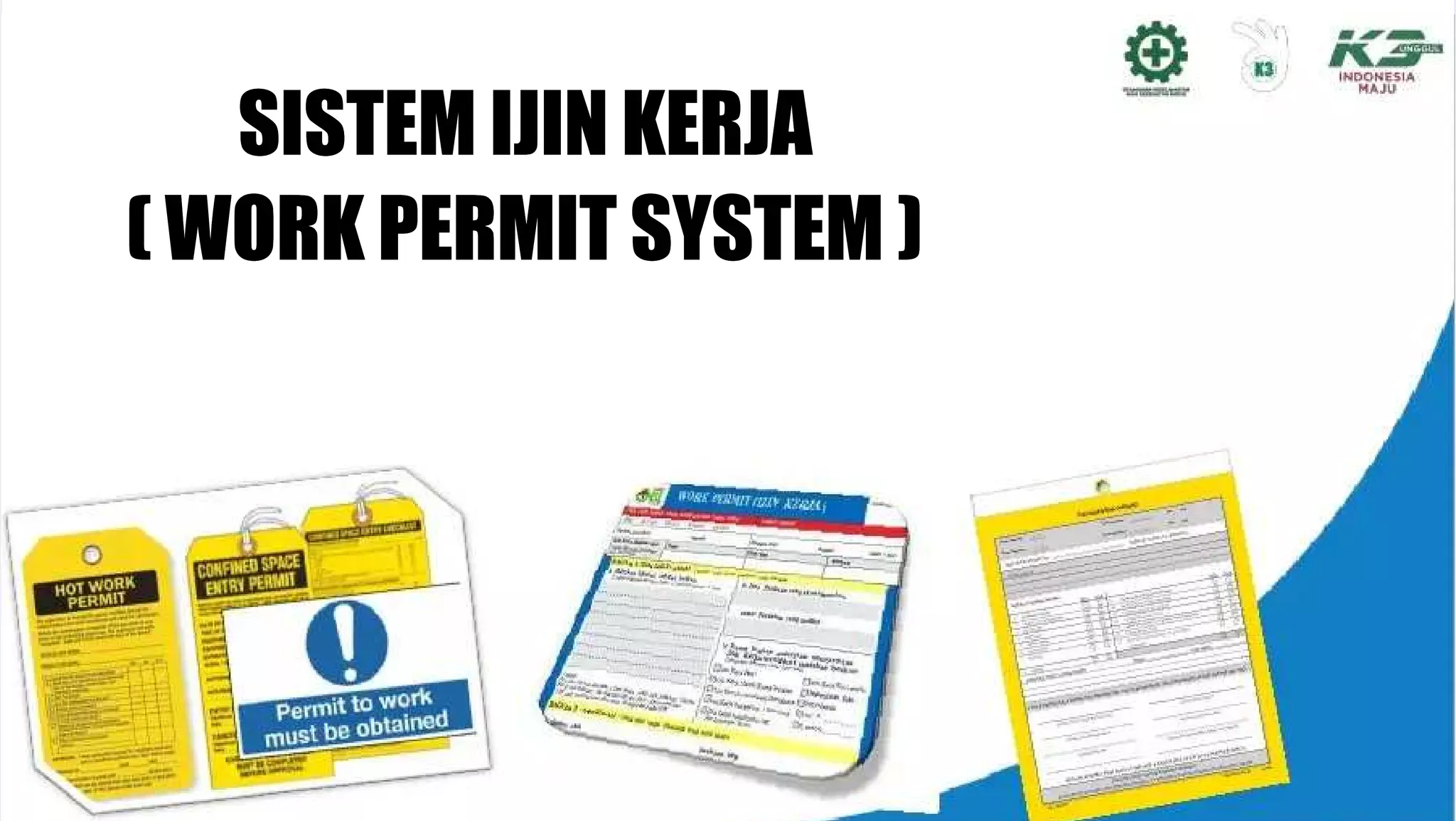 pdf-modul-work-permit-ijin-kerja_compress.pdf