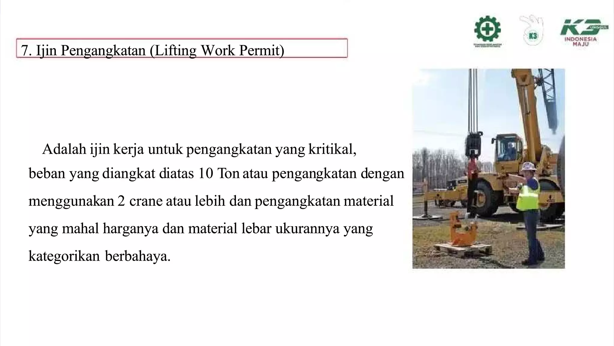 pdf-modul-work-permit-ijin-kerja_compress.pdf
