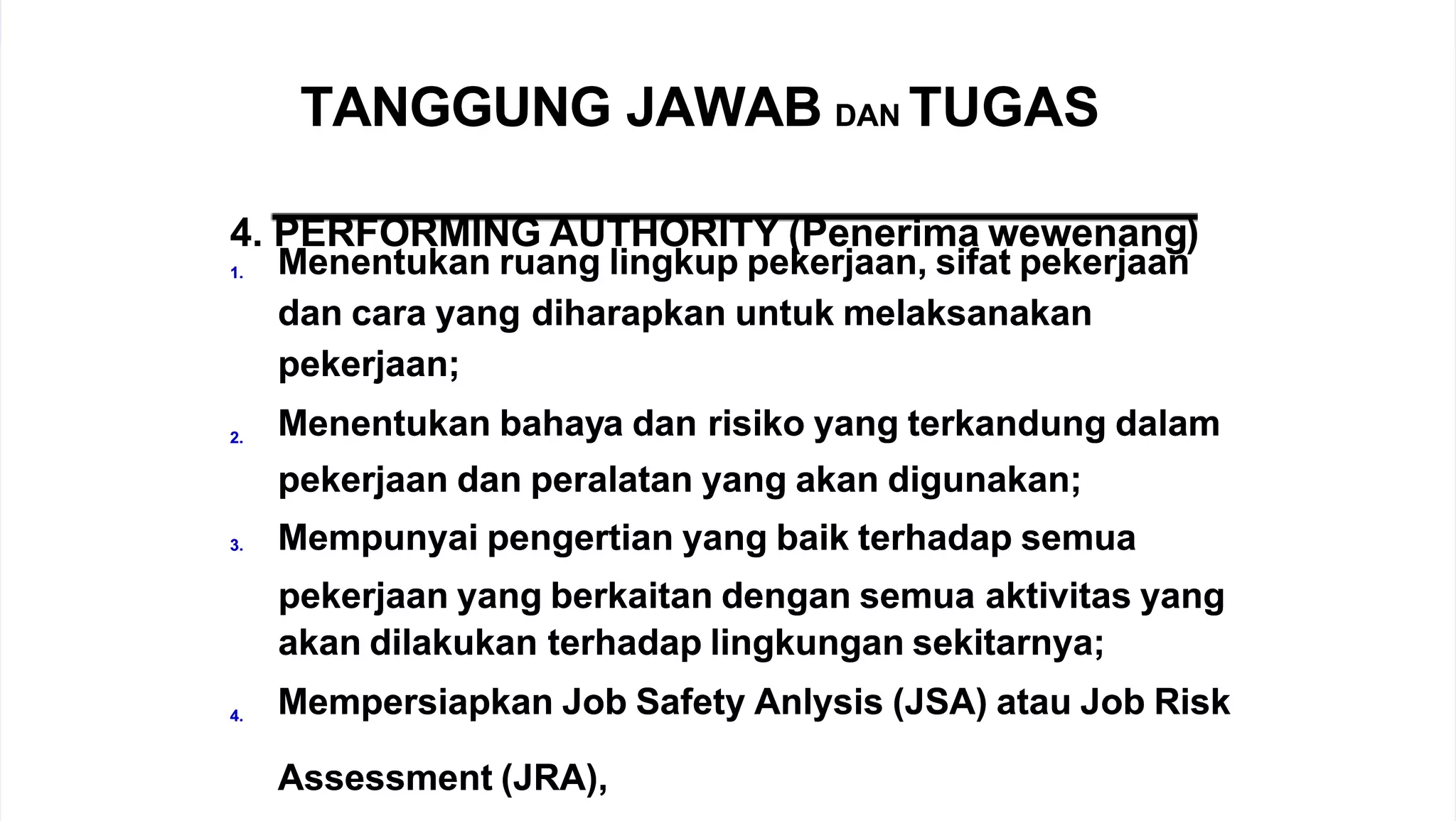 pdf-modul-work-permit-ijin-kerja_compress.pdf