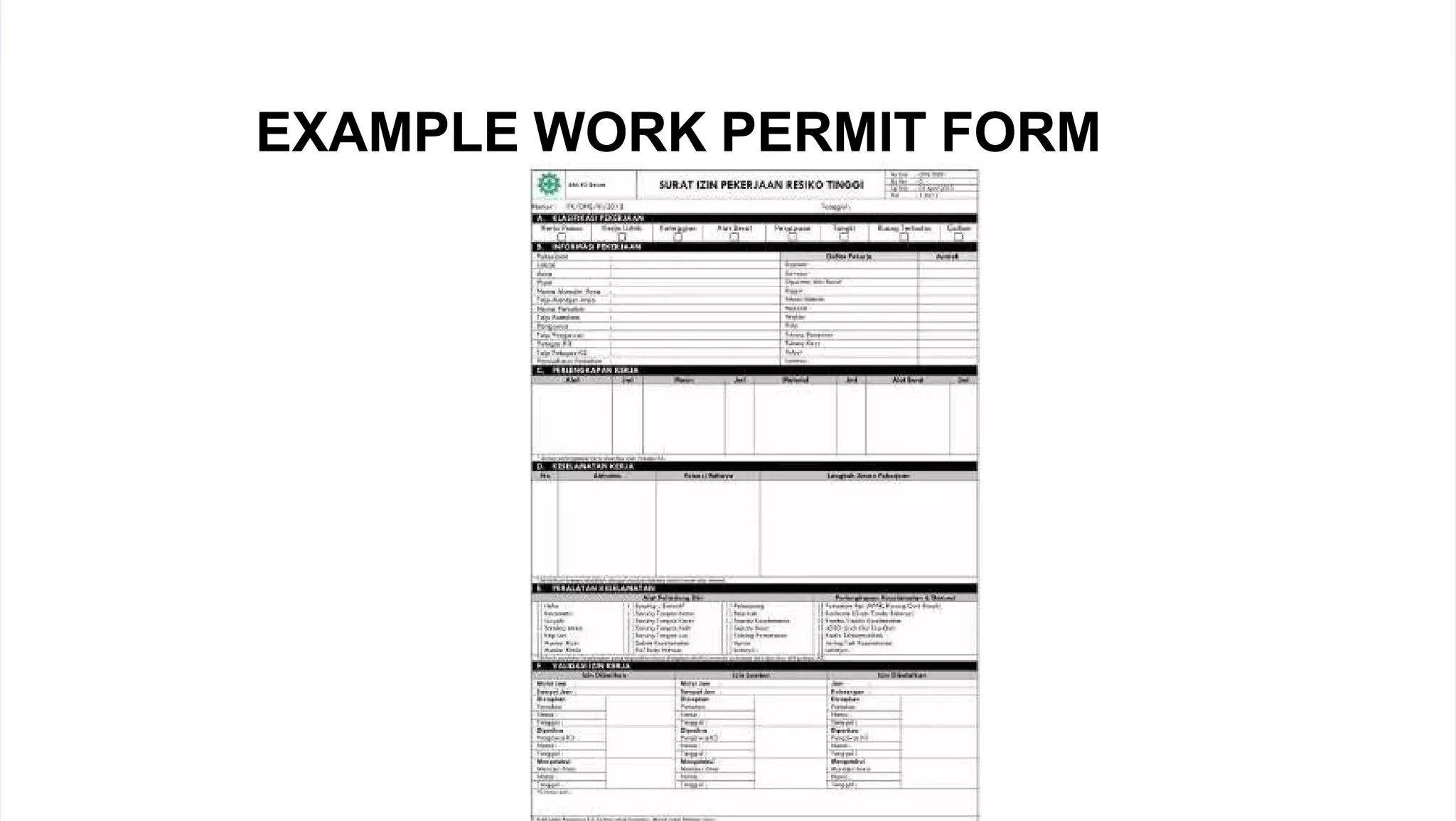 pdf-modul-work-permit-ijin-kerja_compress.pdf