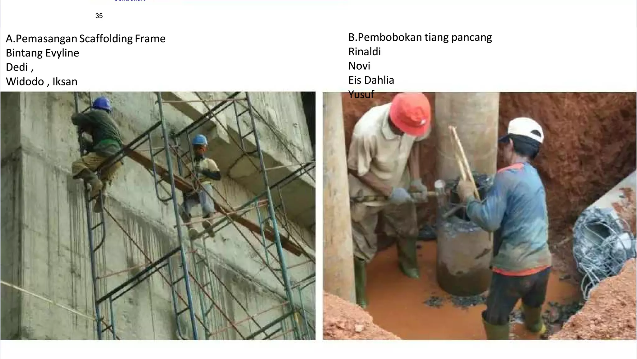 pdf-modul-work-permit-ijin-kerja_compress.pdf