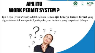 pdf-modul-work-permit-ijin-kerja_compress.pdf