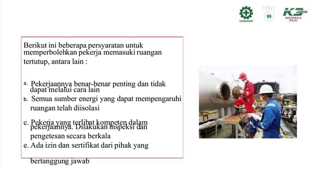 pdf-modul-work-permit-ijin-kerja_compress.pdf