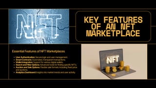 Guide to NFT Marketplace Development.pdf