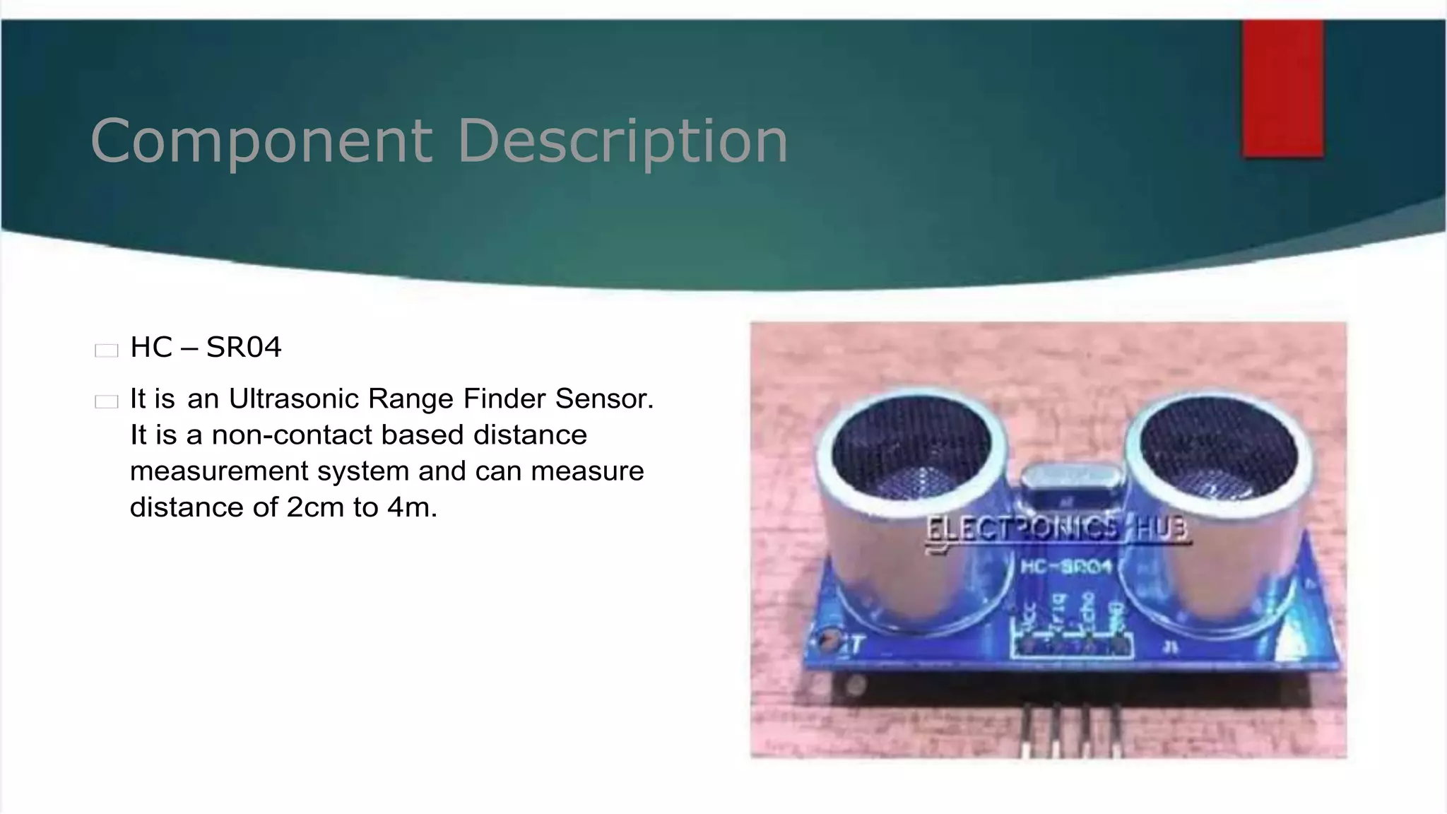 pdf-obstacle-avoiding-robot.docx