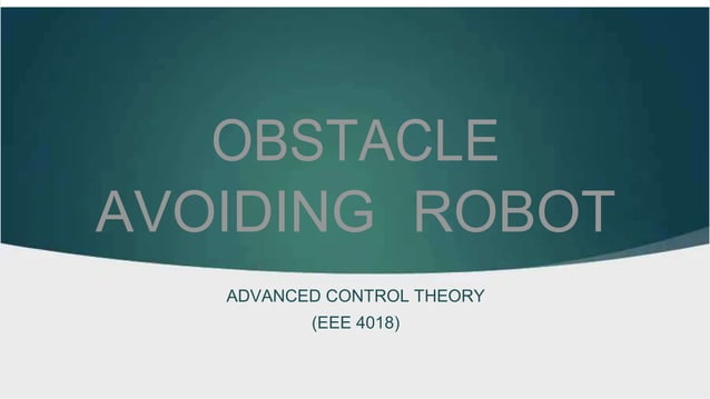 pdf-obstacle-avoiding-robot.docx