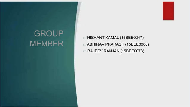 pdf-obstacle-avoiding-robot.docx