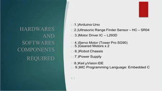pdf-obstacle-avoiding-robot.docx