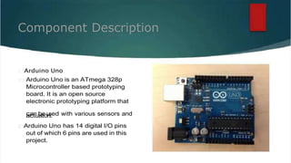 pdf-obstacle-avoiding-robot.docx