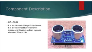 pdf-obstacle-avoiding-robot.docx