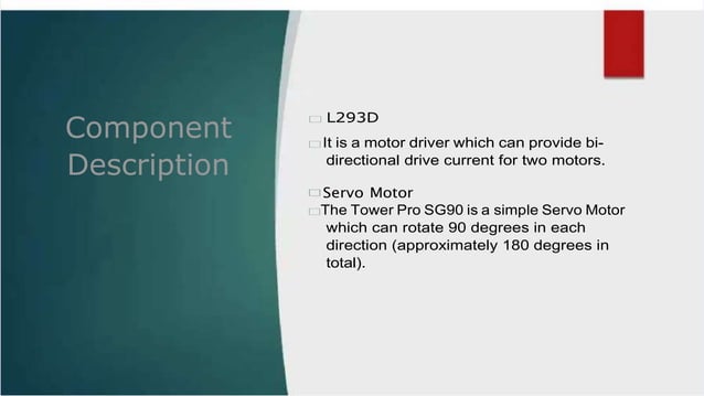 pdf-obstacle-avoiding-robot.docx