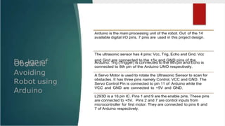 pdf-obstacle-avoiding-robot.docx