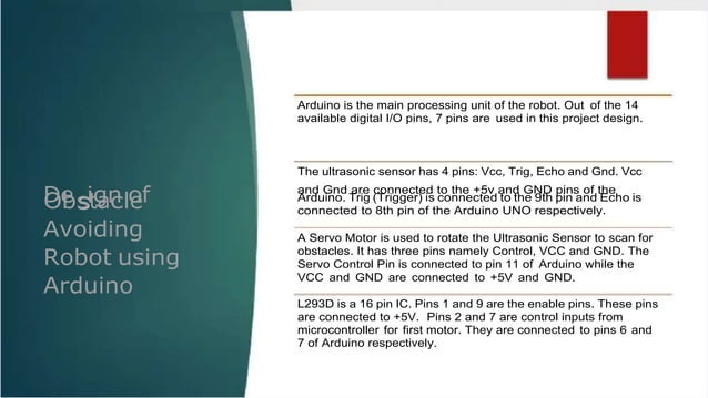 pdf-obstacle-avoiding-robot.docx