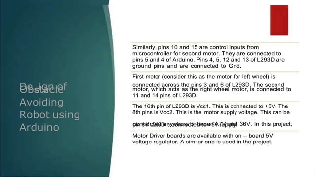 pdf-obstacle-avoiding-robot.docx