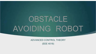 pdf-obstacle-avoiding-robot.docx