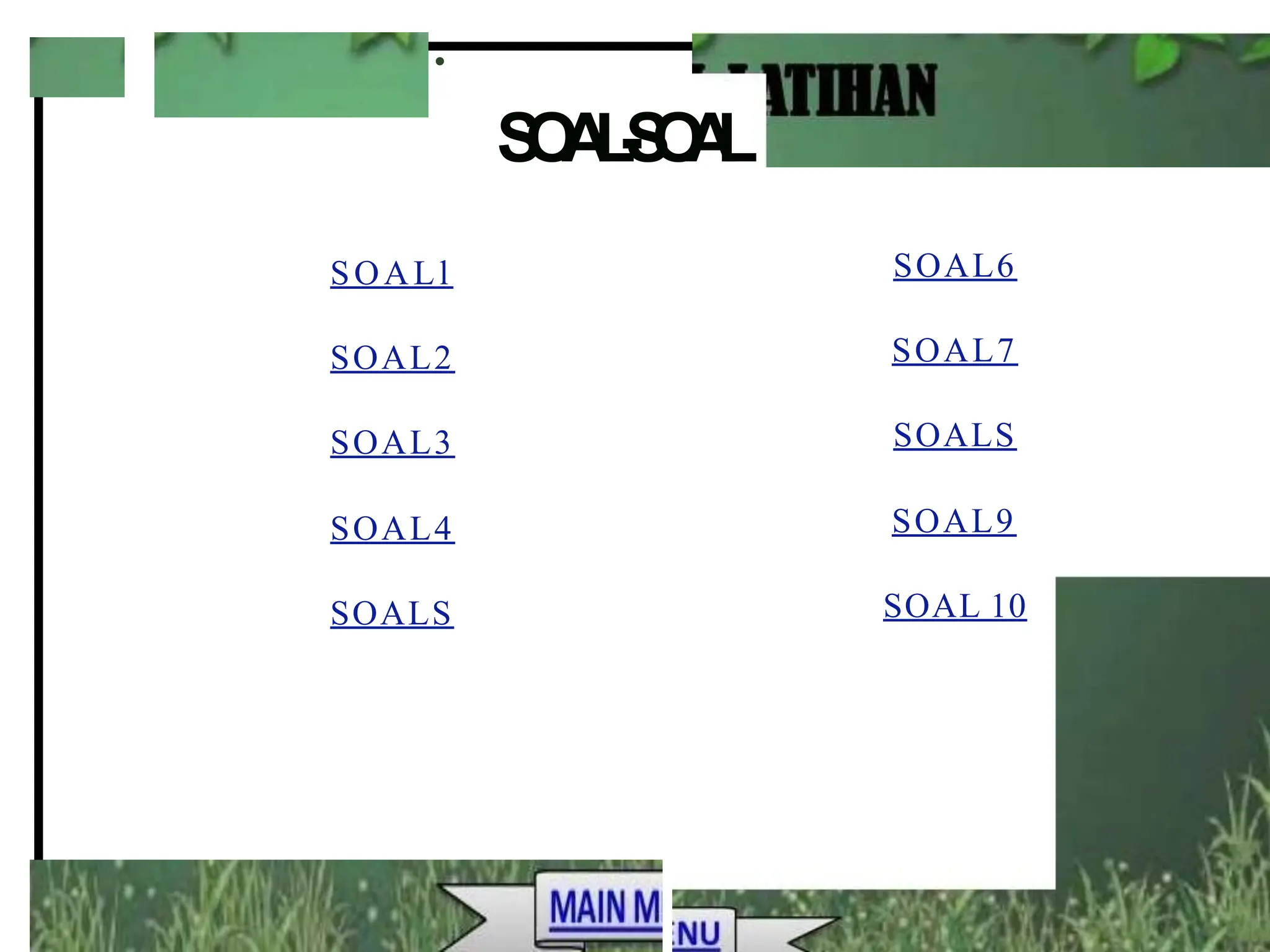 pdf-peluang dan materi -ppt_compress.ppt