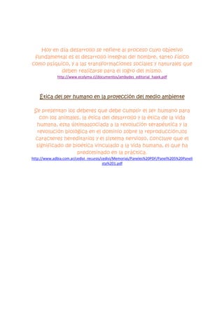 infografia percepcion = proyeccion | PDF