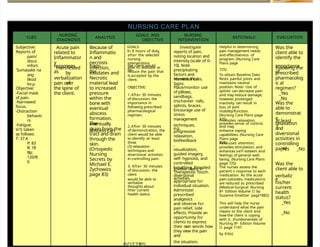 Pott disease TB vertebrae jvjgjgigiggigu | PPT