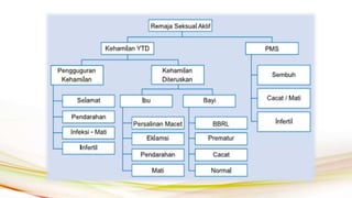 pdf-powerpoint-kesehatan-reproduksi-remaja-ppt-kespro-remaja-.pptx
