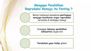 pdf-powerpoint-kesehatan-reproduksi-remaja-ppt-kespro-remaja-.pptx
